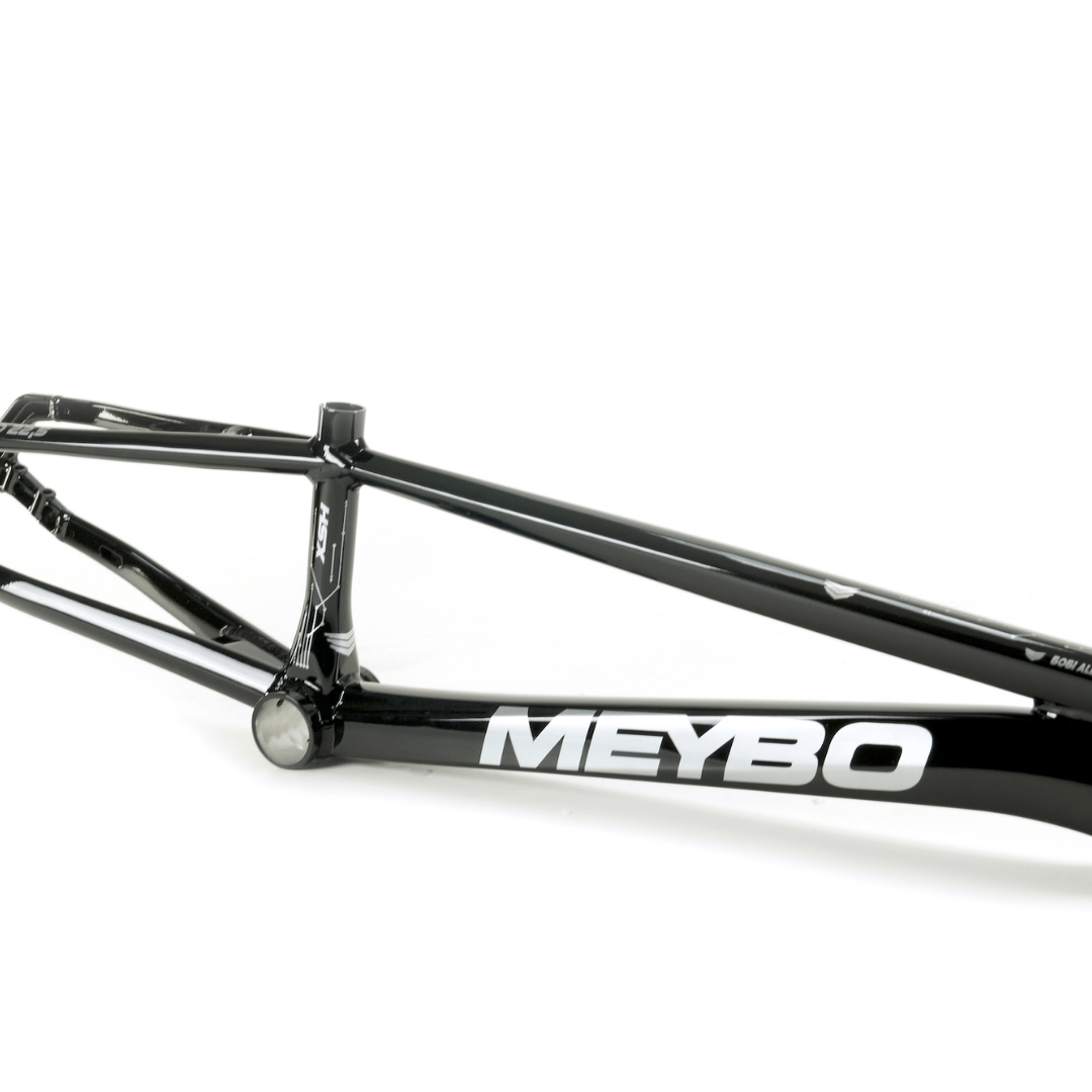 ACCUEIL - Meybo Bikes France